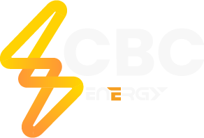 CBC ENERGY