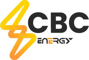 CBC ENERGY